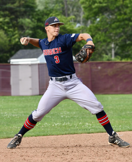 Breaking Average: A Look at the Development Trajectory of Josh Hood, An ...